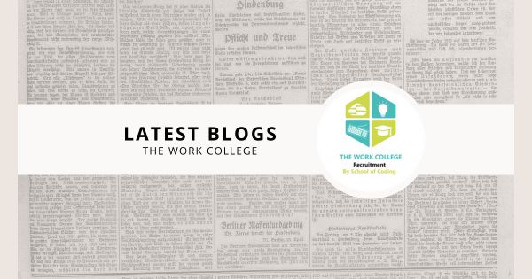 Check Out Our Latest Blog for Insights and Tips