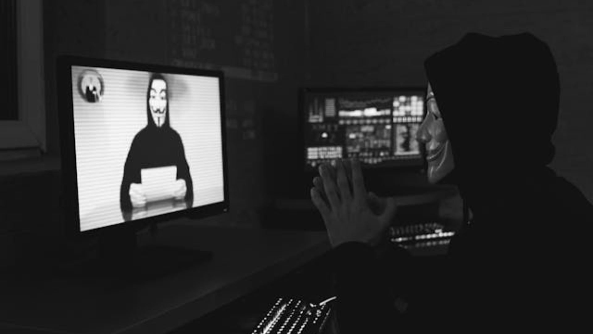 Why Is E-Safety Important? Essential Tips to Stay Safe